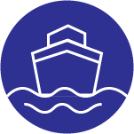 Application for Non Preferential COO | EEPC India - Certificate Of Origin