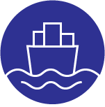 Application for Non Preferential COO | EEPC India - Certificate Of Origin