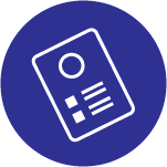 Application for Non Preferential COO | EEPC India - Certificate Of Origin