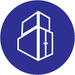 Application for Non Preferential COO | EEPC India - Certificate Of Origin